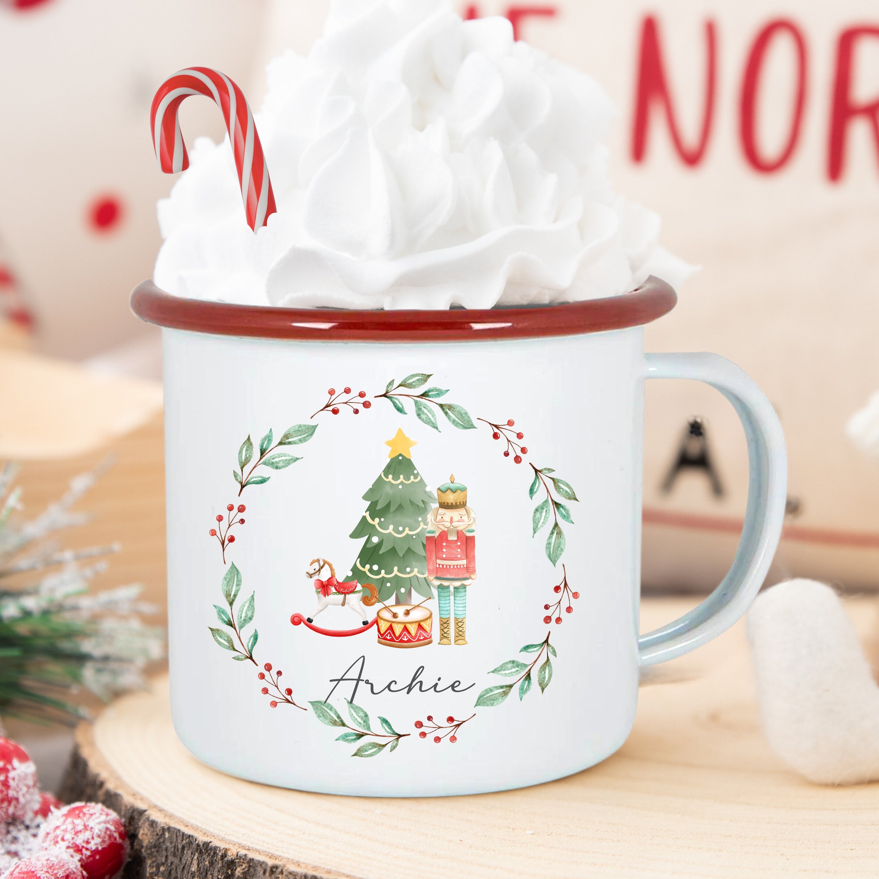 Collections – Callie Gifts