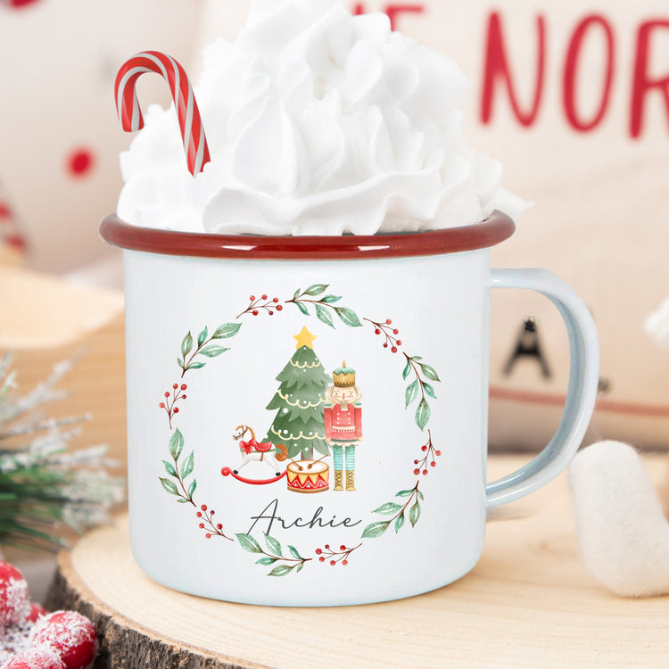 Collections – Callie Gifts