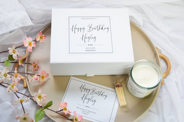 Products – Callie Gifts