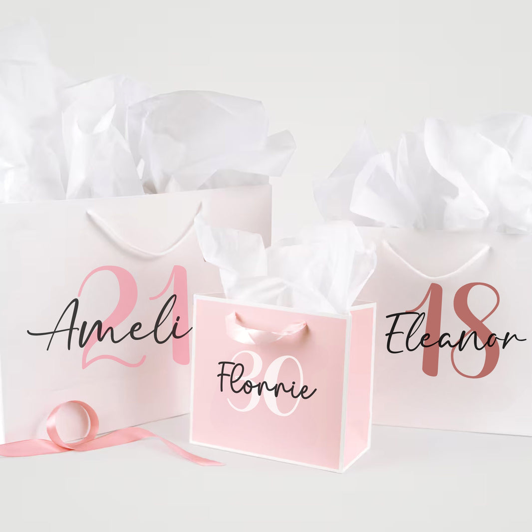 Products – Callie Gifts